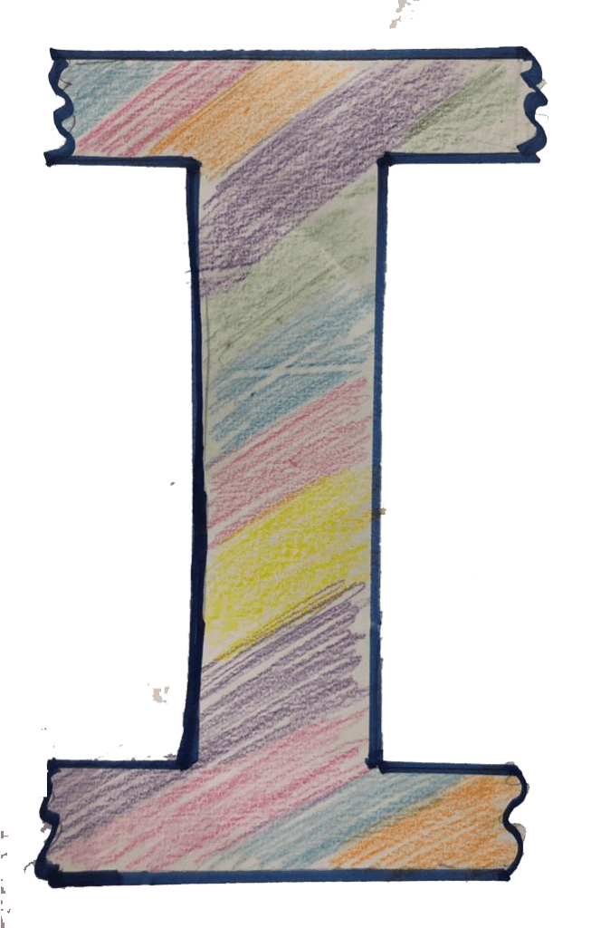 Reaching Independence through Structured Environment - Rise Intervention