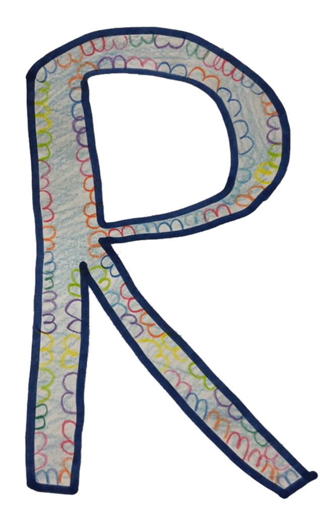 Reaching Independence through Structured Environment - Rise Intervention