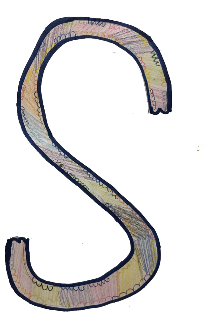 Reaching Independence through Structured Environment - Rise Intervention